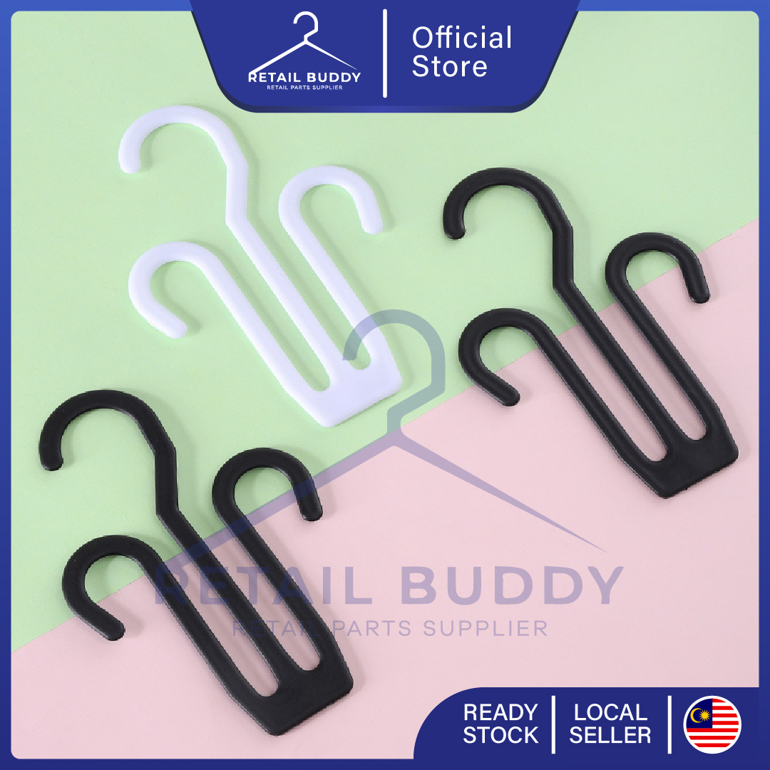 Shoes Hanger - Retail Buddy