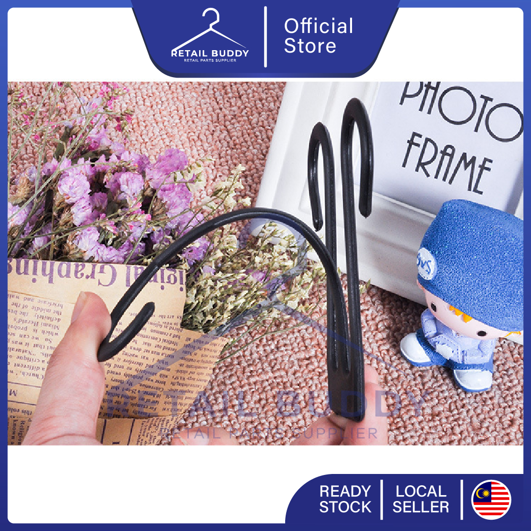 Shoes Hanger - Retail Buddy